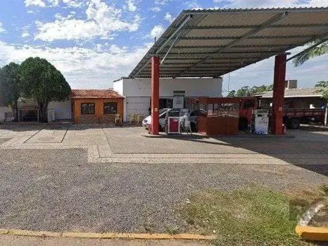 Loja / Comércio para Venda em Triunfo/RS Zona Rural