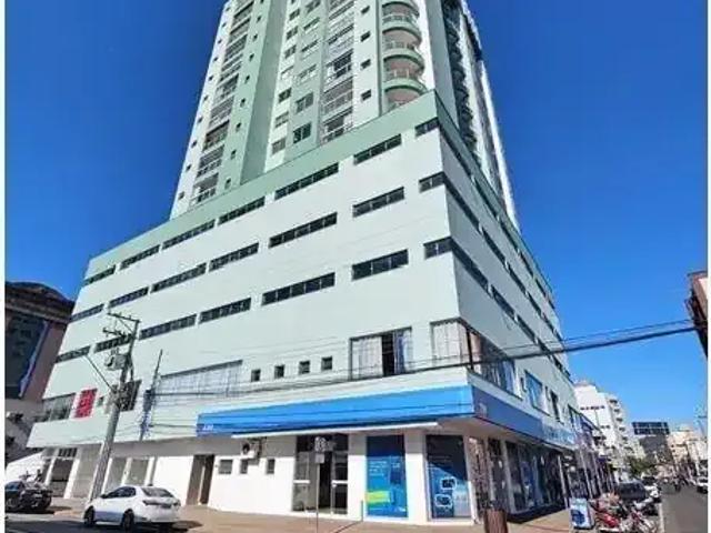 Loja / Comércio para Venda em União da Vitória/PR Centro