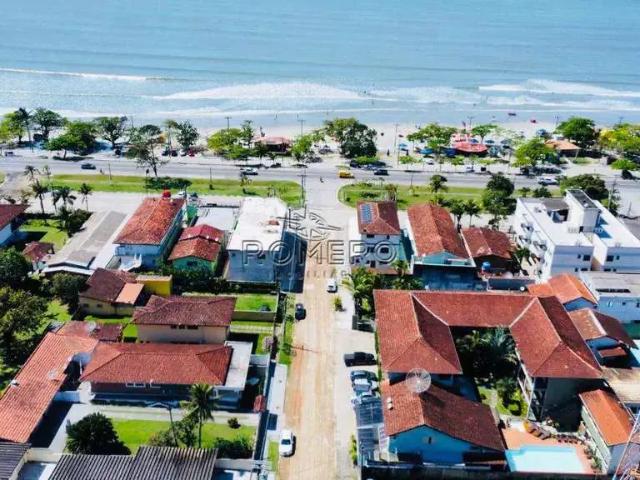 Loja / Comércio para Venda em Ubatuba/SP Maranduba 43 Quartos