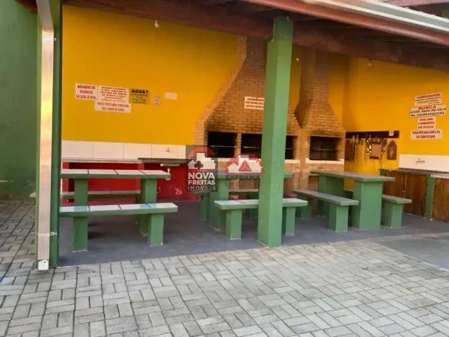 Loja / Comércio para Venda em Ubatuba/SP Maranduba