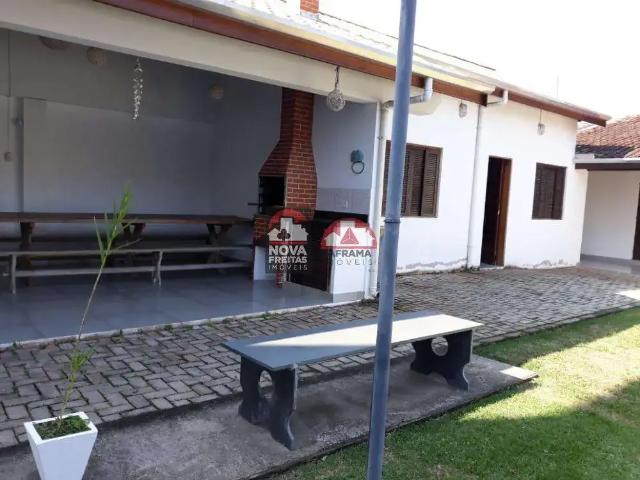 Loja / Comércio para Venda em Ubatuba/SP Maranduba 6 Quartos