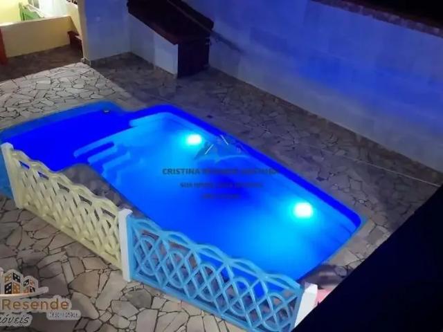 Loja / Comércio para Venda em Ubatuba/SP Maranduba