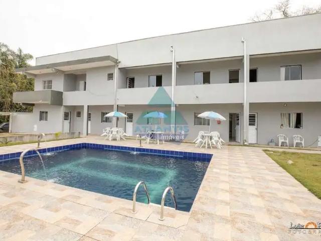 Loja / Comércio para Venda em Ubatuba/SP Maranduba 10 Quartos