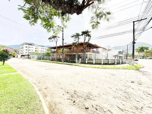 Loja / Comércio para Venda em Ubatuba/SP Maranduba 14 Quartos