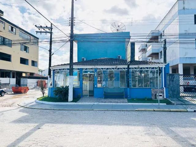 Loja / Comércio para Venda em Ubatuba/SP Maranduba 18 Quartos