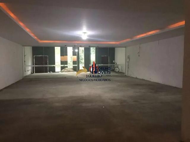 Loja / Comércio para Venda em Ubatuba/SP Barra da Lagoa