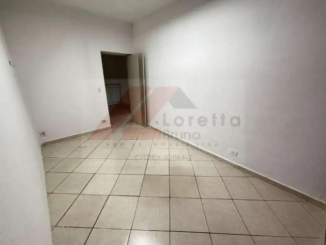Loja / Comércio para Venda em Ubatuba/SP Centro