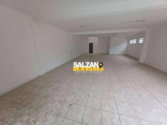 Loja / Comércio para Venda em Ubatuba/SP Estufa II