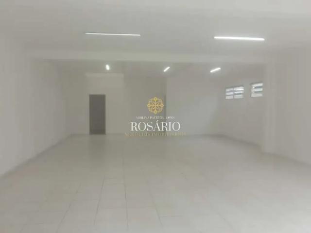 Loja / Comércio para Venda em Ubatuba/SP Estufa II