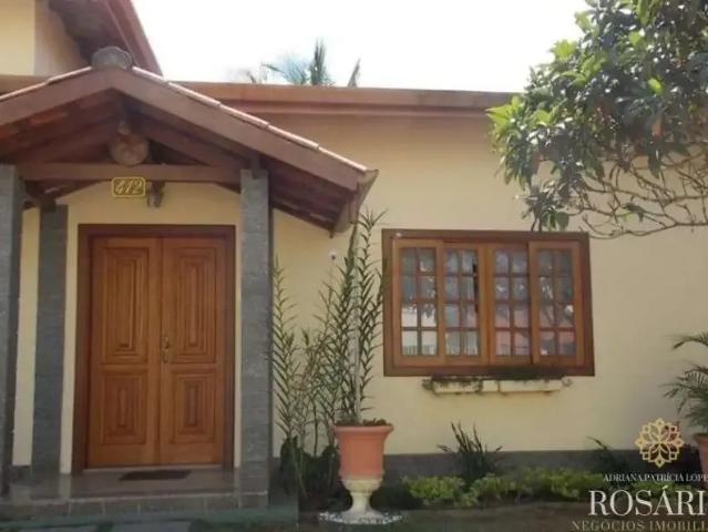 Loja / Comércio para Venda em Ubatuba/SP Itaguá 7 Quartos