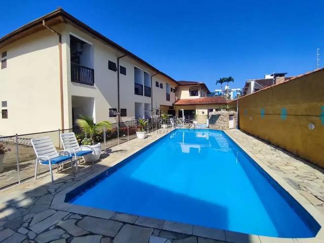 Loja / Comércio para Venda em Ubatuba/SP Itaguá