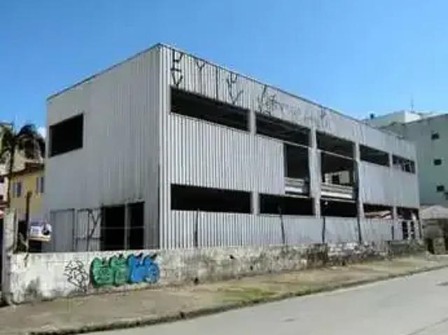 Loja / Comércio para Venda em Ubatuba/SP Itaguá