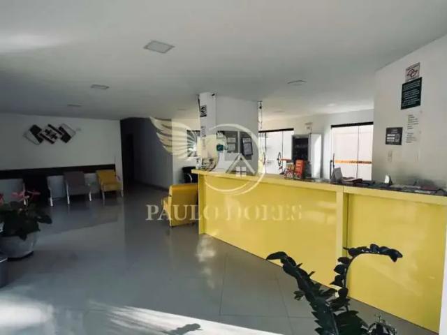 Loja / Comércio para Venda em Ubatuba/SP Perequê Açu 44 Quartos