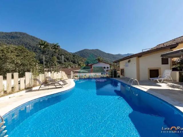 Loja / Comércio para Venda em Ubatuba/SP Praia da Lagoinha 16 Quartos