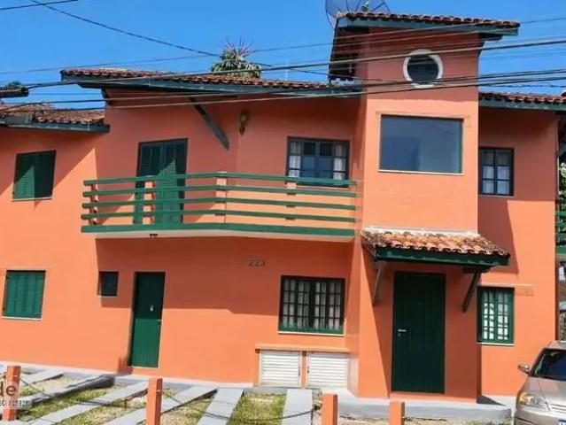 Loja / Comércio para Venda em Ubatuba/SP Praia do Lazaro 6 Quartos