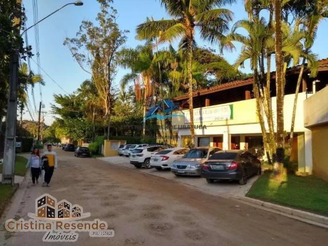 Loja / Comércio para Venda em Ubatuba/SP Praia do Lazaro 10 Quartos