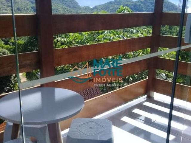 Loja / Comércio para Venda em Ubatuba/SP Prumirim 6 Quartos