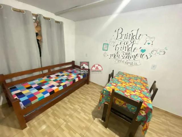 Loja / Comércio para Venda em Ubatuba/SP Sertão da Quina