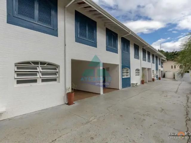 Loja / Comércio para Venda em Ubatuba/SP Toninhas 20 Quartos