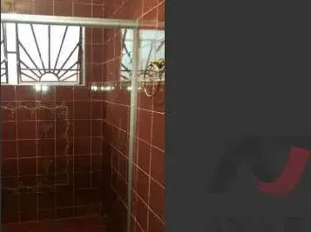 Loja / Comércio para Venda em Uberaba/MG Centro 4 Quartos