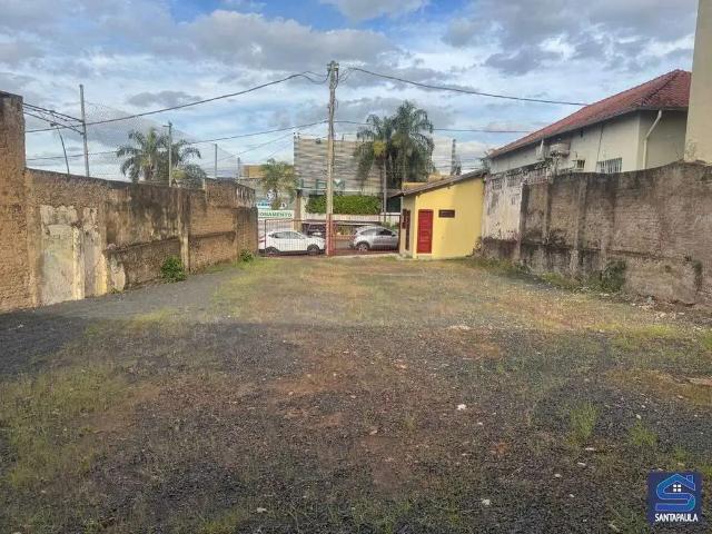 Loja / Comércio para Venda em Uberaba/MG Centro