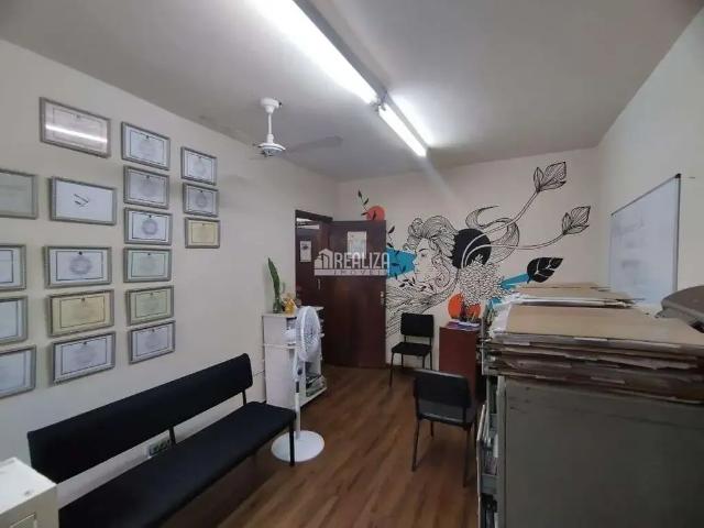 Loja / Comércio para Venda em Uberaba/MG Centro 2 Quartos