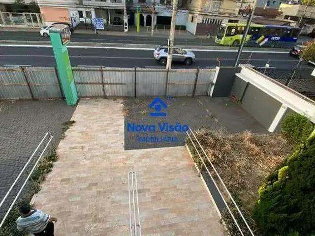 Loja / Comércio para Venda em Uberaba/MG Centro