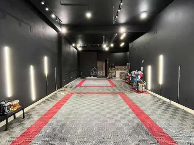 Loja / Comércio para Venda em Uberaba/MG Conjunto Manoel Mendes 2 Quartos
