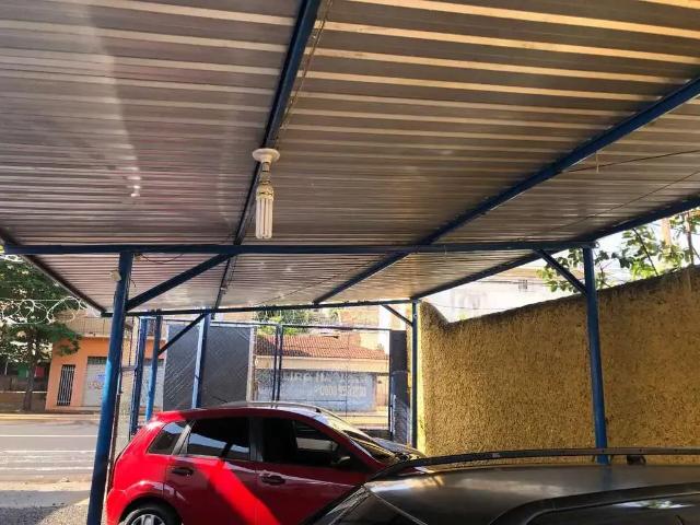 Loja / Comércio para Venda em Uberaba/MG Estados Unidos