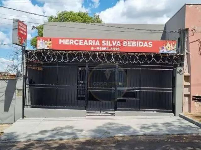 Loja / Comércio para Venda em Uberaba/MG Lourdes