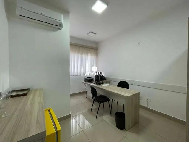 Loja / Comércio para Venda em Uberaba/MG Santa Maria