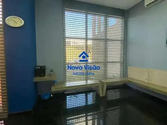 Loja / Comércio para Venda em Uberaba/MG Santa Maria 4 Quartos