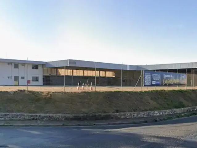 Loja / Comércio para Venda em Uberlândia/MG Marta Helena
