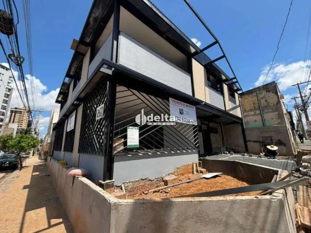 Loja / Comércio para Venda em Uberlândia/MG Martins