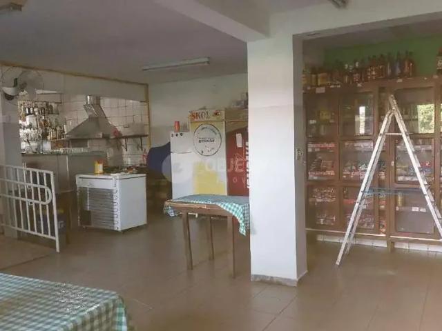 Loja / Comércio para Venda em Uberlândia/MG Martins