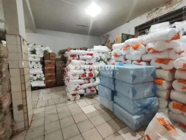 Loja / Comércio para Venda em Uberlândia/MG Martins