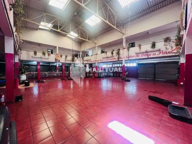 Loja / Comércio para Venda em Uberlândia/MG Martins