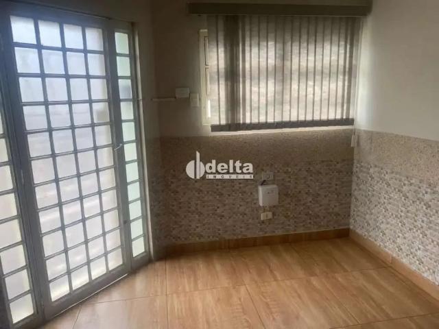 Loja / Comércio para Venda em Uberlândia/MG Martins