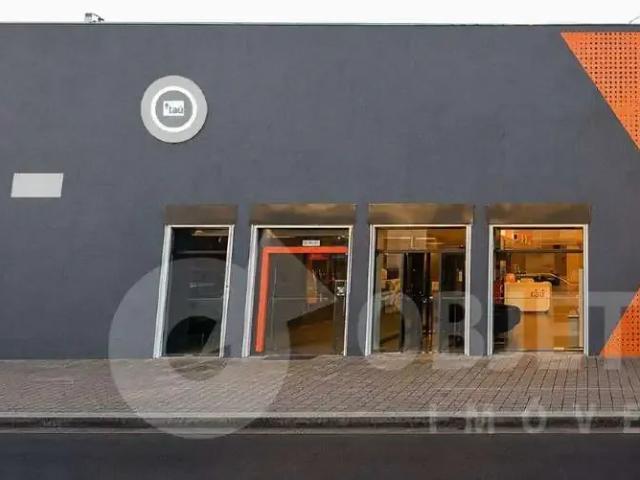 Loja / Comércio para Venda em Uberlândia/MG Nossa Senhora Aparecida