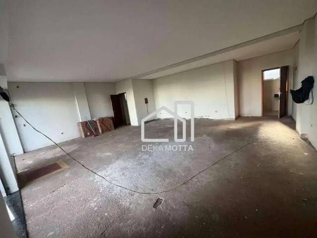 Loja / Comércio para Venda em Uberlândia/MG Novo Mundo