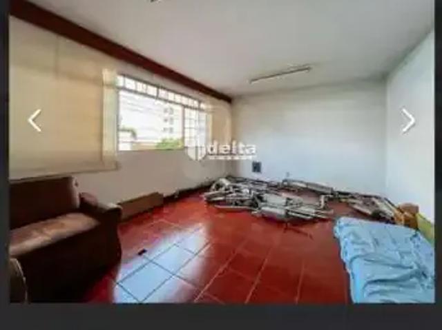 Loja / Comércio para Venda em Uberlândia/MG Osvaldo Rezende