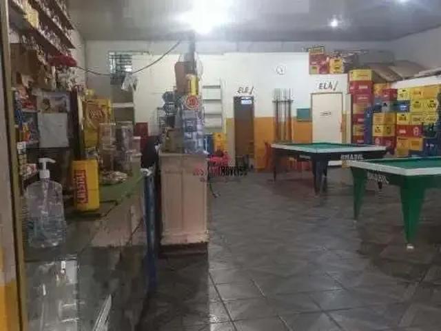Loja / Comércio para Venda em Uberlândia/MG Osvaldo Rezende