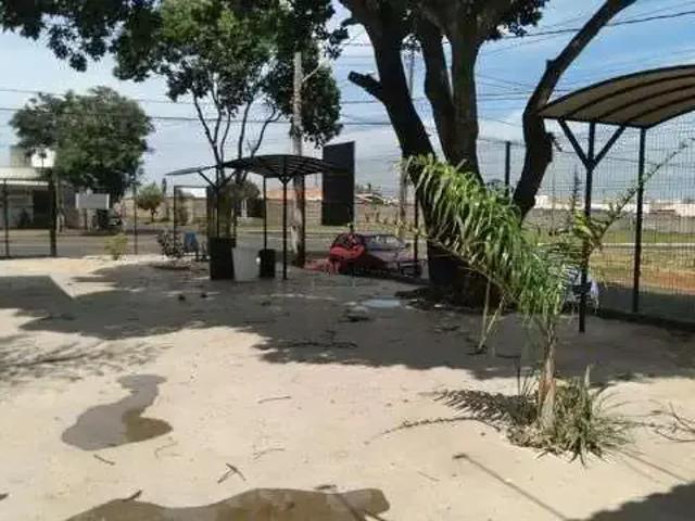 Loja / Comércio para Venda em Uberlândia/MG Aclimação