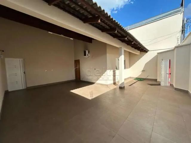 Loja / Comércio para Venda em Uberlândia/MG Brasil 4 Quartos