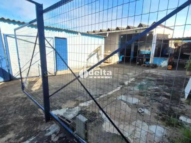 Loja / Comércio para Venda em Uberlândia/MG Brasil