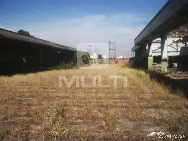 Loja / Comércio para Venda em Uberlândia/MG Brasil