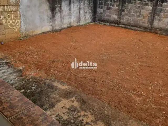 Loja / Comércio para Venda em Uberlândia/MG Brasil