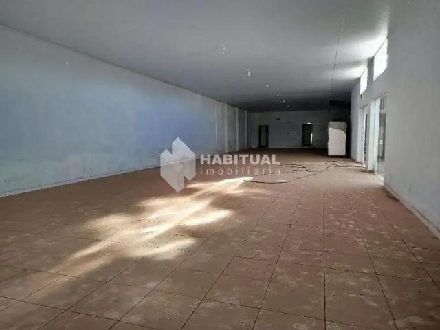Loja / Comércio para Venda em Uberlândia/MG Brasil