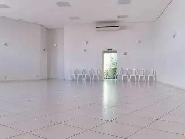 Loja / Comércio para Venda em Uberlândia/MG Custódio Pereira