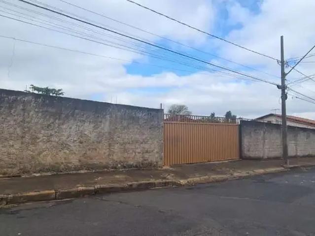 Loja / Comércio para Venda em Uberlândia/MG Custódio Pereira